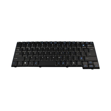 Tastatura ASUS Z94, Z94G, Z94L, Z94Rp - eMAG.ro