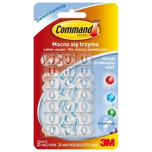 Produse 3M - eMAG.ro
