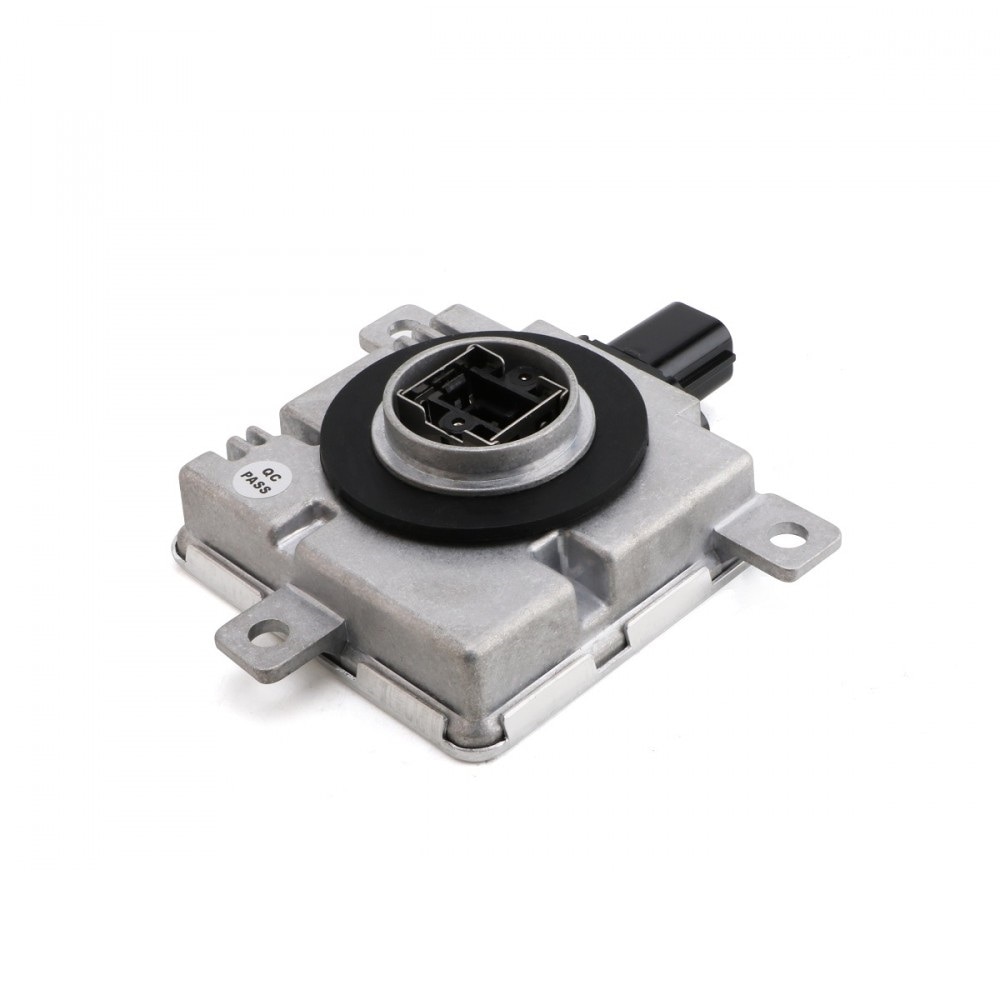 Balast Xenon OEM Compatibil Mitsubishi W3T21571, W3T23371, W3T22371 ...