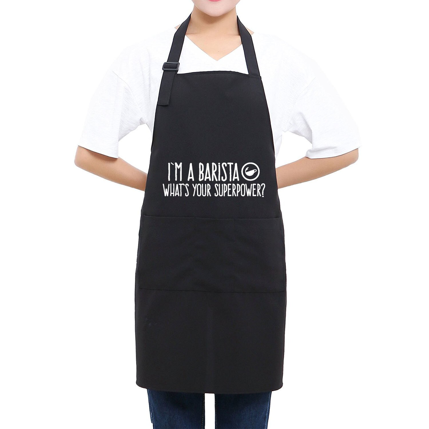 Sort de bucatarie Barista Superpower - eMAG.ro