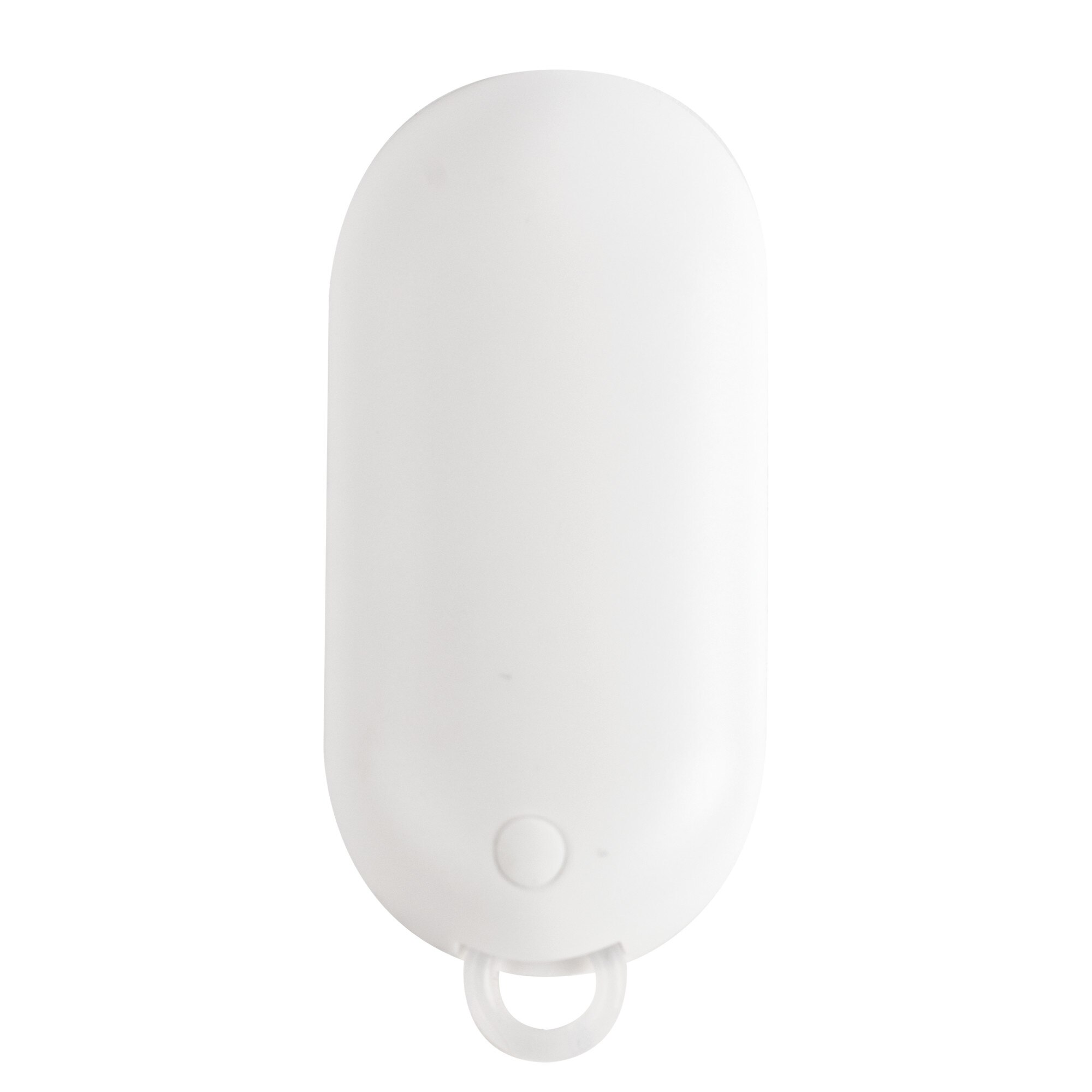 Telecomanda radio cu 4 butoane pentru sisteme de alarma wireless - eMAG.ro