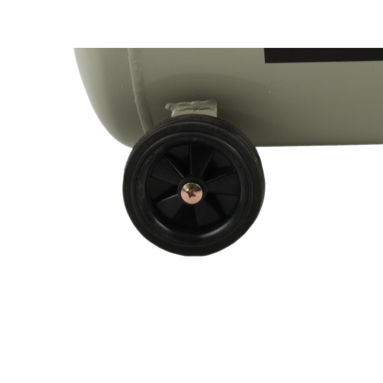 Compresor aer Geko G80305, 3000 W, 410 l/min, 50 l, 8 bar presiune ...