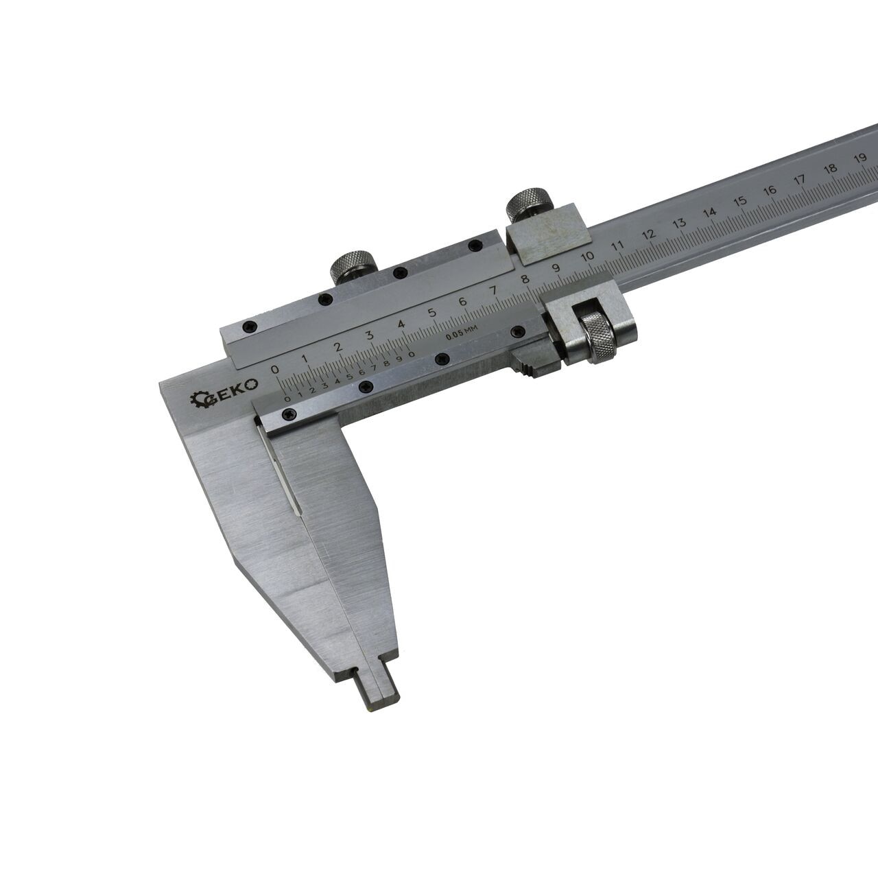 Tolómérő, 0-500mmx0,05 - eMAG.hu