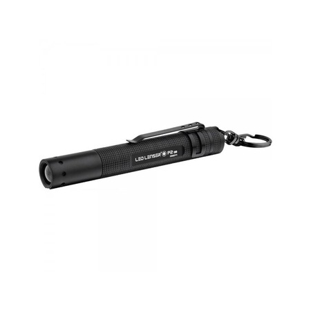 Lanterna Led Lenser P2 BM, 16 Lumeni / 1xAAA - eMAG.ro