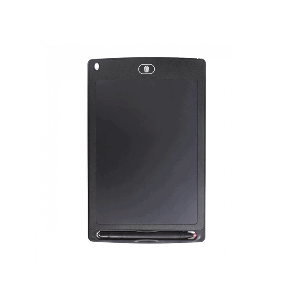 Tableta Cu Display 8.5 Inch Pentru Notite Sau Desenat - eMAG.ro