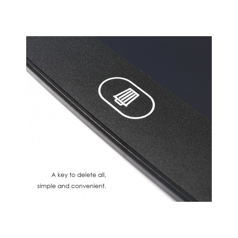 Tableta Cu Display 8.5 Inch Pentru Notite Sau Desenat - eMAG.ro