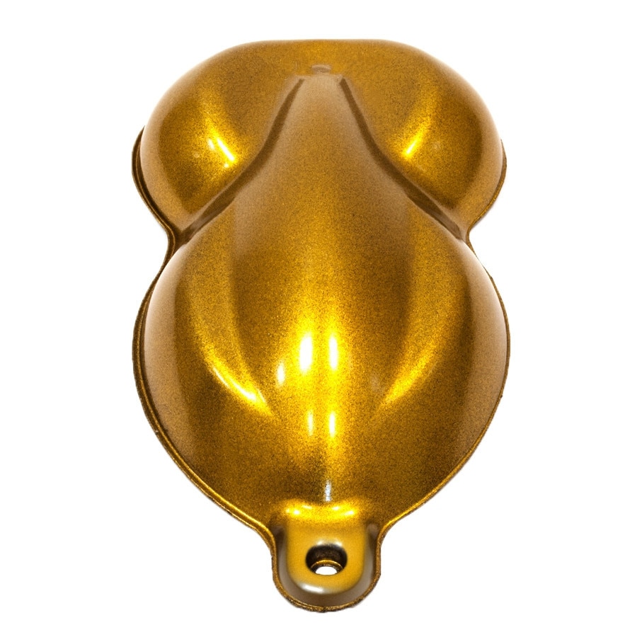 Pigmenti Pure Gold X - 23 Dipshop Romania - eMAG.ro