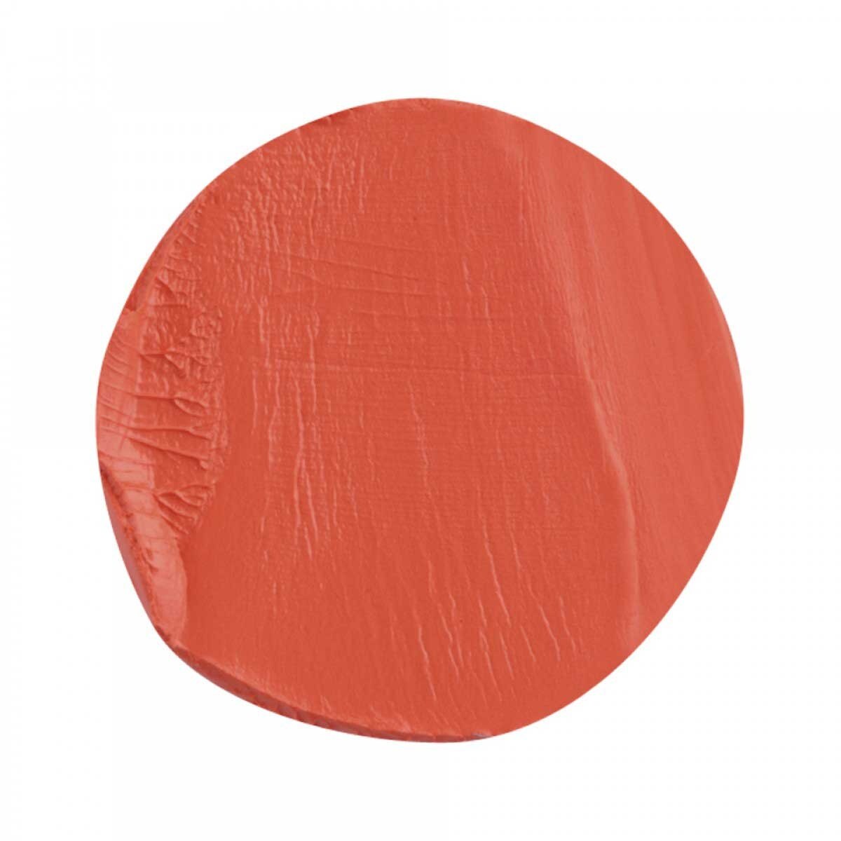 Ruj Sleek True Color Lipstick - 722 Succumb, 3.5 gr Nude Nude - eMAG.ro