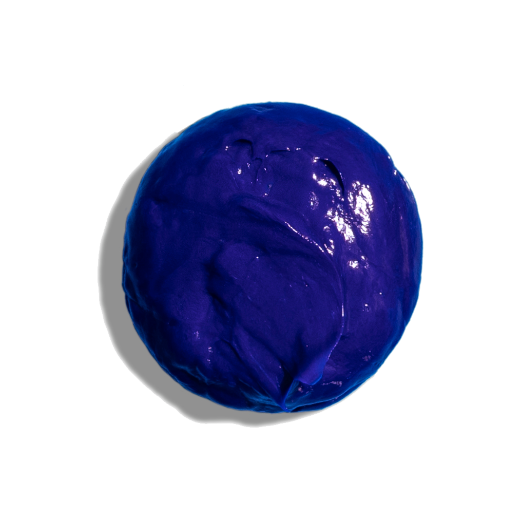 Masca de par Matrix Total Results Brass Off pentru neutralizarea ...