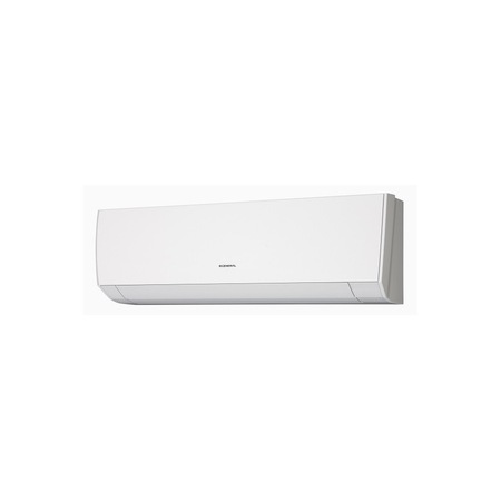 Инверторен климатик General ASHG12LMCA/AOHG12LMCA, 12 000 BTU, Клас А ...