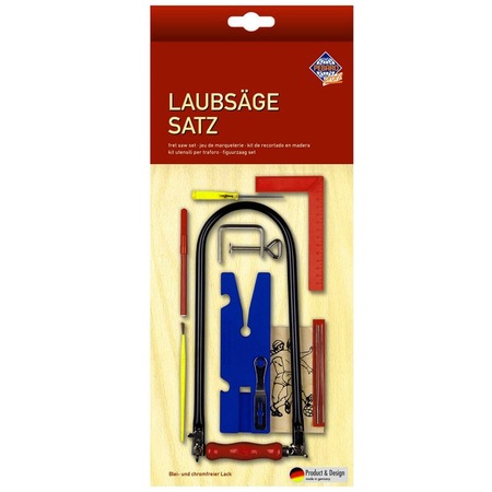 Set traforaj, Pebaro, jucarie educativa, +4 ani, model 703P - eMAG.ro