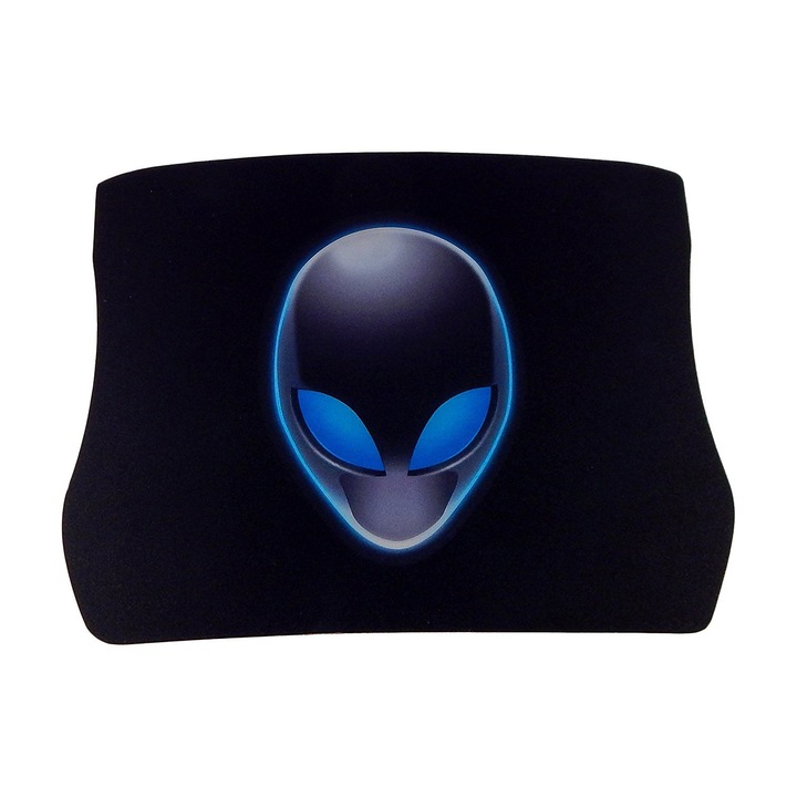 Mousepad Dell Alienware Gaming - eMAG.ro