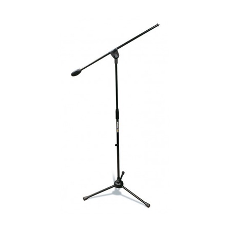 Stativ Microfon - Samson BL3 - eMAG.ro