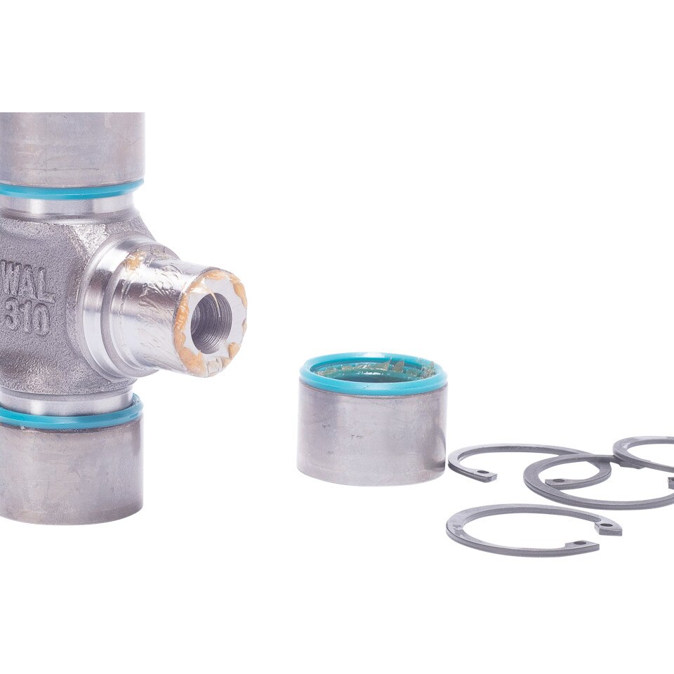 Cruce de planetara John Deere RE212902 - eMAG.ro