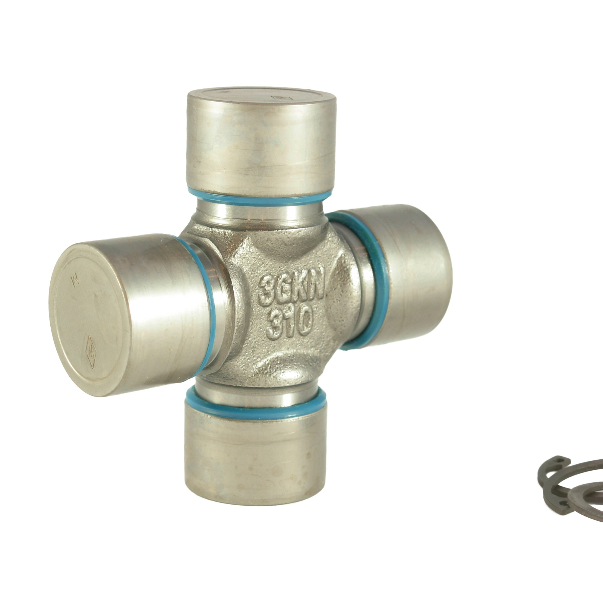 Cruce de planetara Carraro 046252 - eMAG.ro