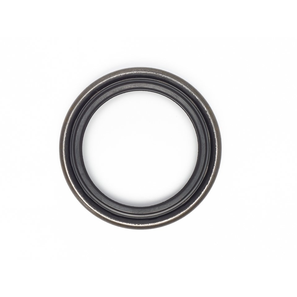 Simering planetara Fendt VA641735 - eMAG.ro