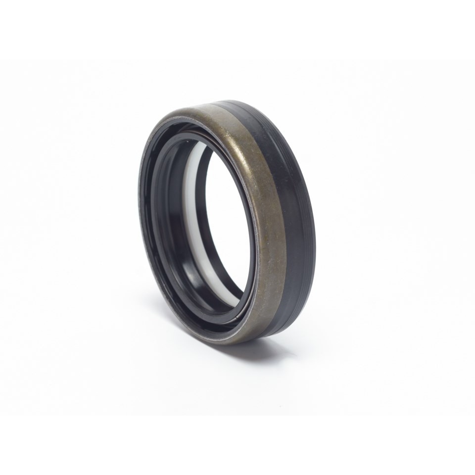 Simering planetara JCB 332/E6901 - eMAG.ro