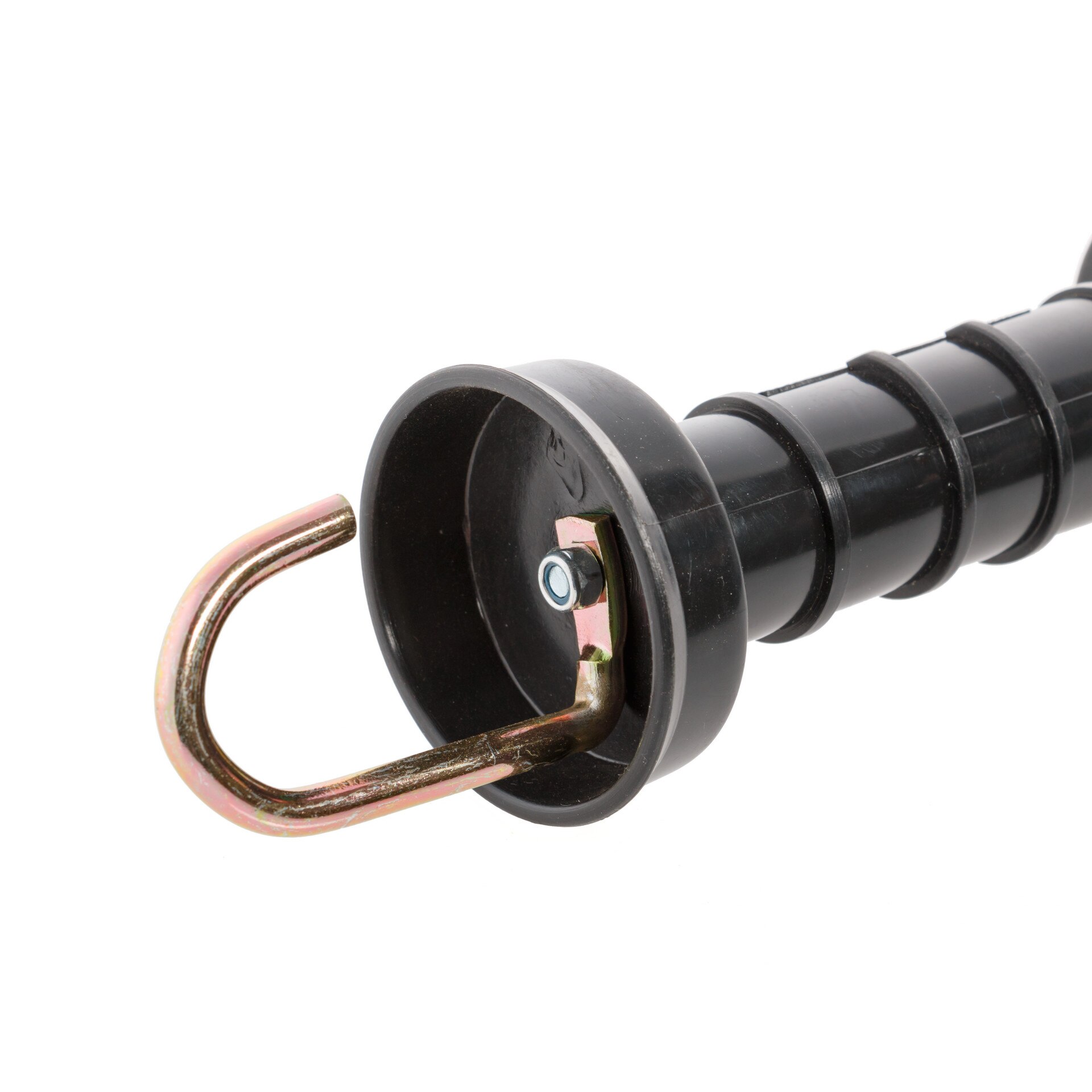 Maner poarta pentru banda 20 mm - eMAG.ro