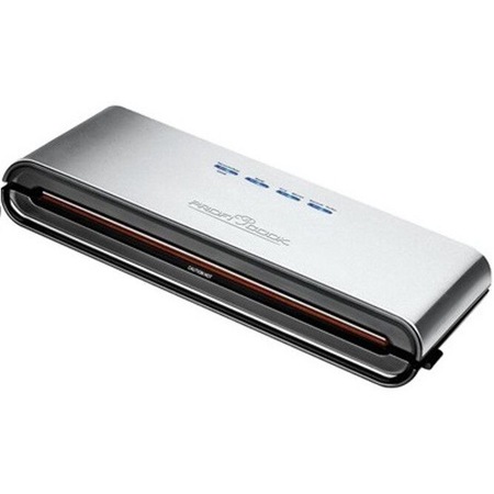 Aparat infoliat cu vacuum Proficook VK1080 - eMAG.ro