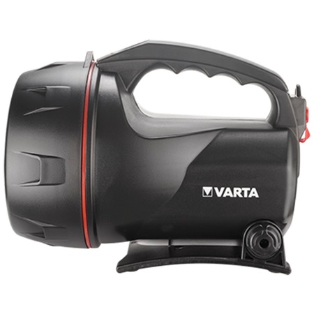 VARTA Rechargeable Lantern Led Elemlámpa - eMAG.hu