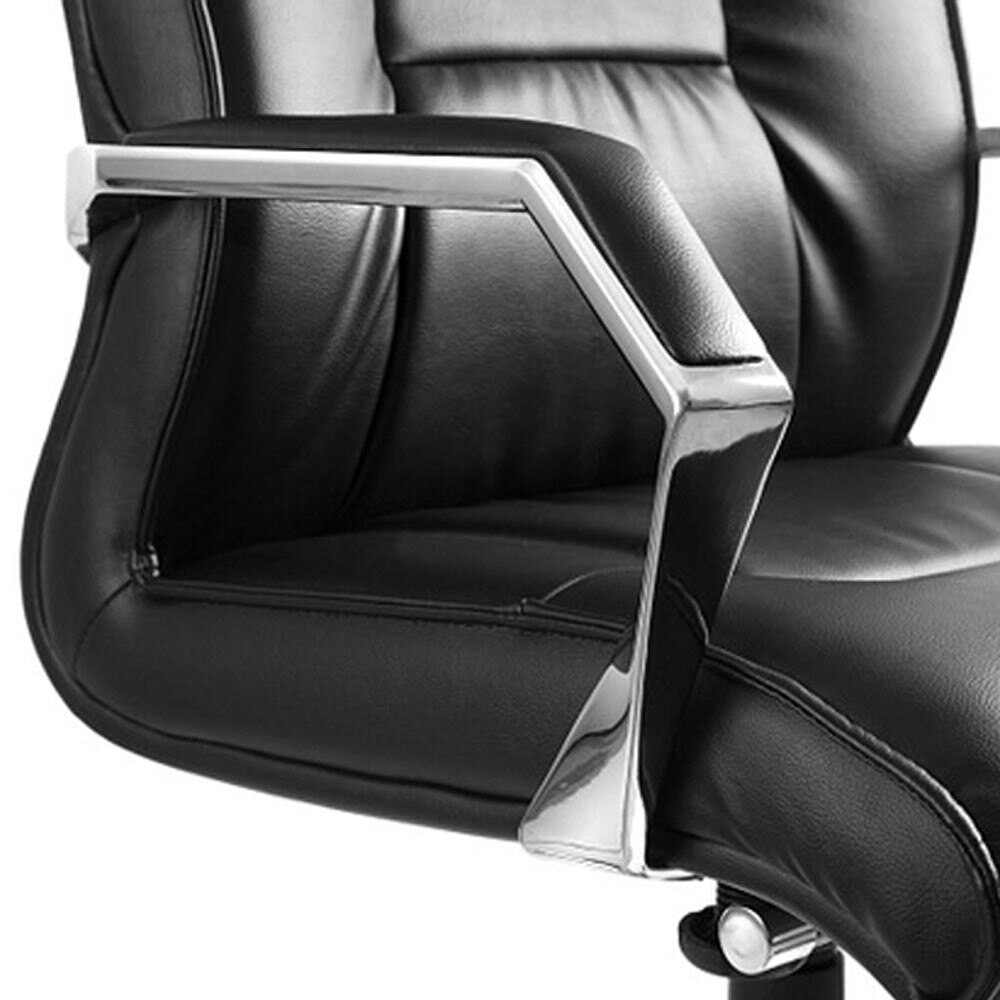 Scaun executiv-managerial Unique model Celio - eMAG.ro