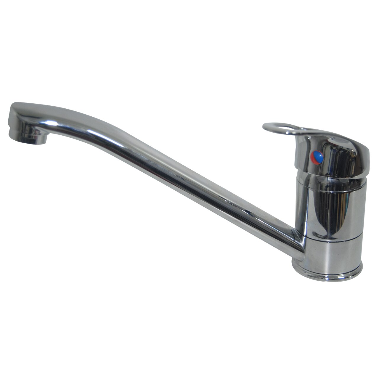 Pachet - 5 x Perlator pentru chiuveta cu sita si prelungitor flexibil ...
