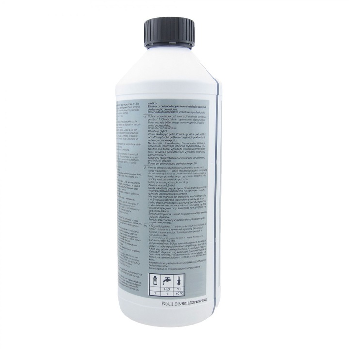 Antigel original BMW 1,5L - eMAG.ro