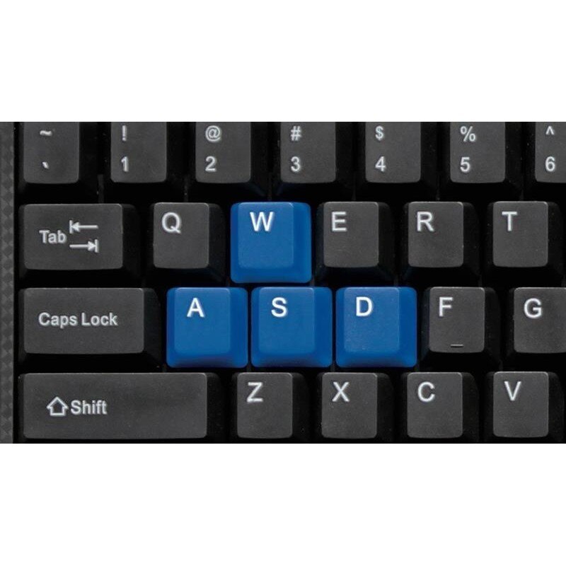 Клавиатура Media-Tech Cobra Pro - eMAG.bg