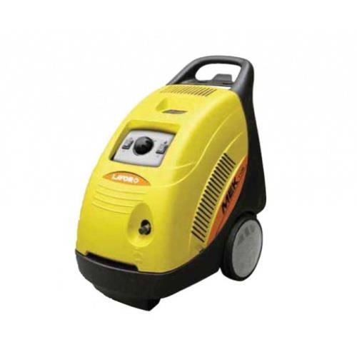 Aparat presiune apa calda Lavor MEK 1108 PROF HOSE - eMAG.ro