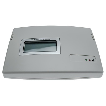 Comunicator GSM Premicell universal sisteme de alarmare - eMAG.ro