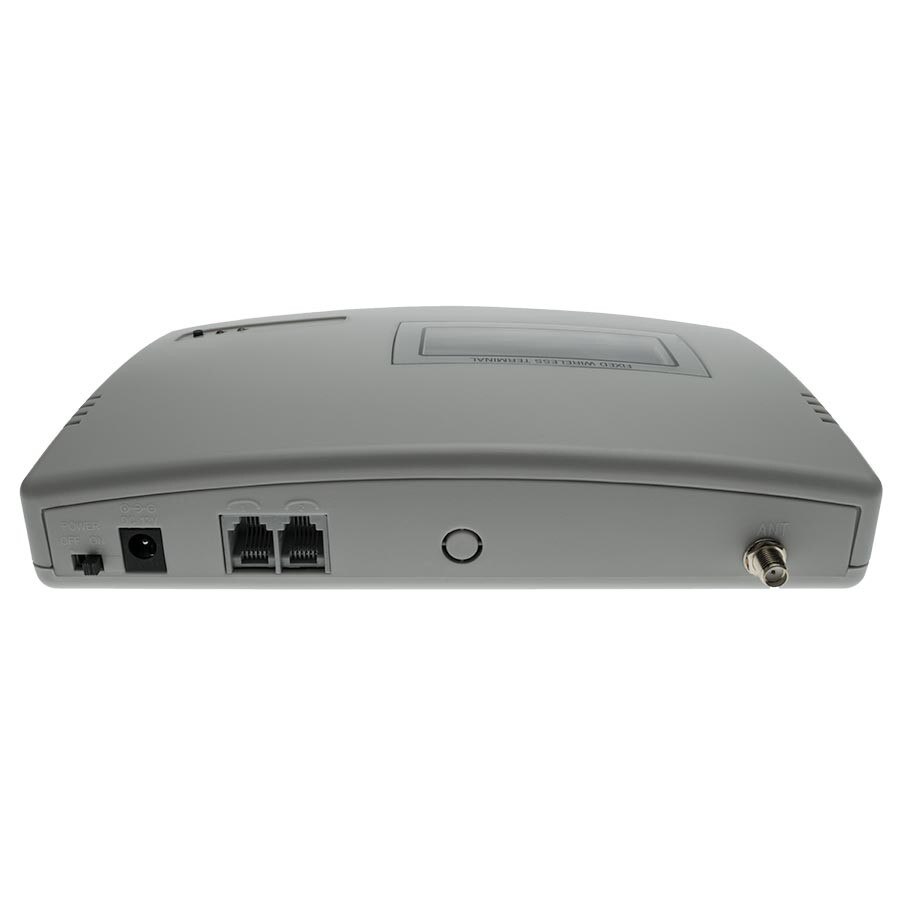 Comunicator GSM Premicell universal sisteme de alarmare - eMAG.ro