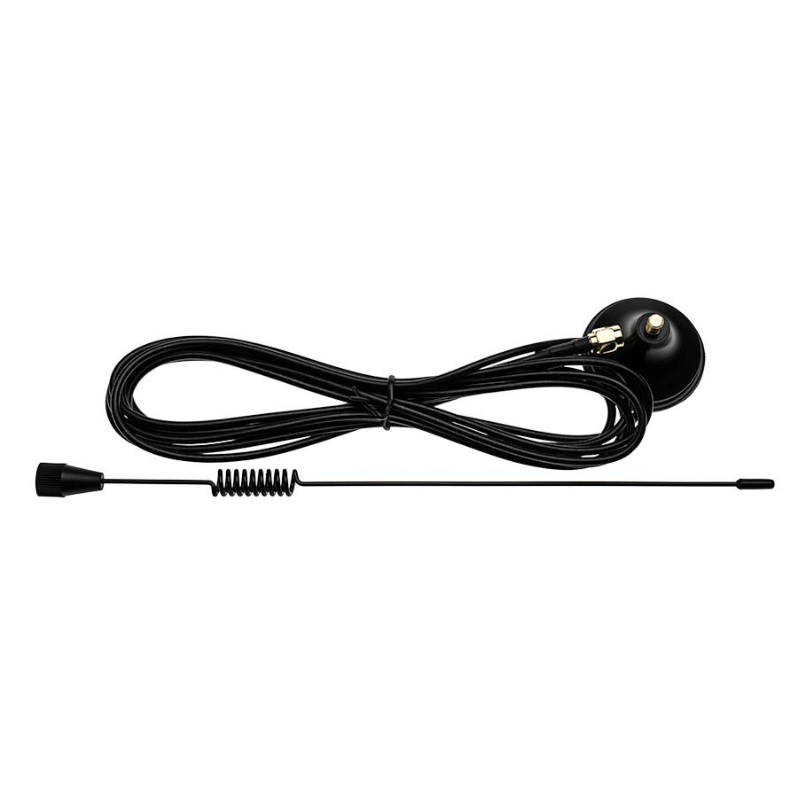 Comunicator GSM Premicell universal sisteme de alarmare - eMAG.ro