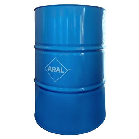 Ulei motor Aral Turboral 15W-40 208L - eMAG.ro