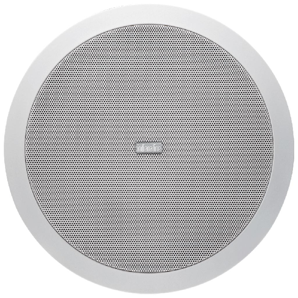 Boxe de Tavan Indiana Line RD 280 - eMAG.ro