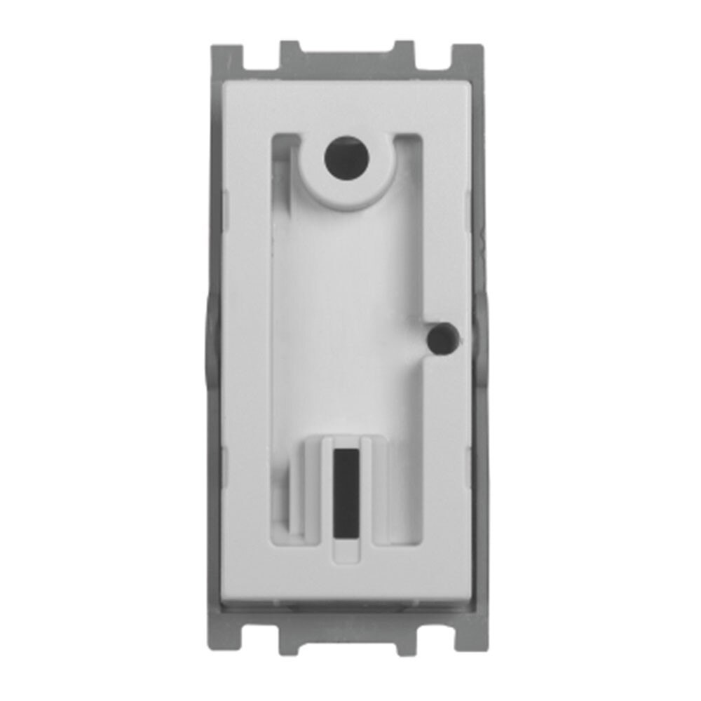 Intrerupator cu LED mecanism 1M Panasonic - eMAG.ro