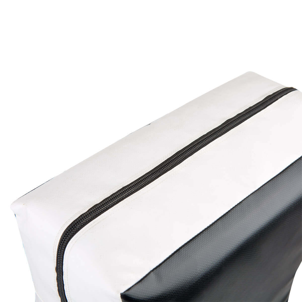 Scut kickbox Hammer Forearm, curbat - eMAG.ro