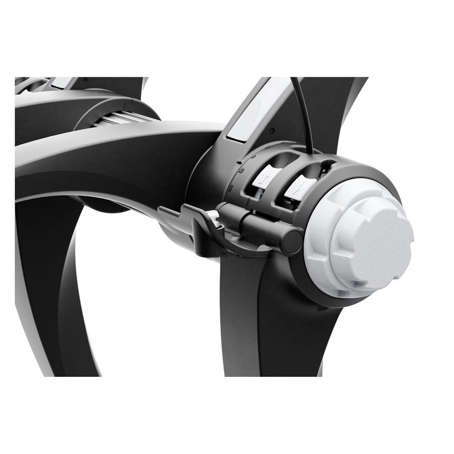 Стойка за велосипеди THULE 991, RACEWAY 2B, 2 велосипеда - eMAG.bg