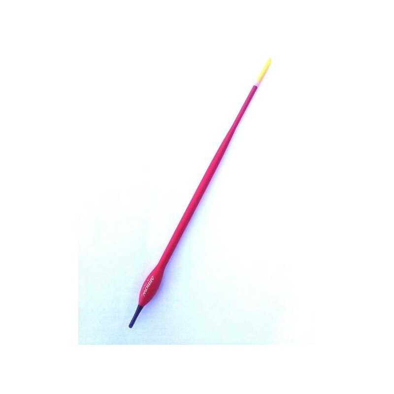 Pluta Balsa Culisanta Vidrax 1,50G - eMAG.ro