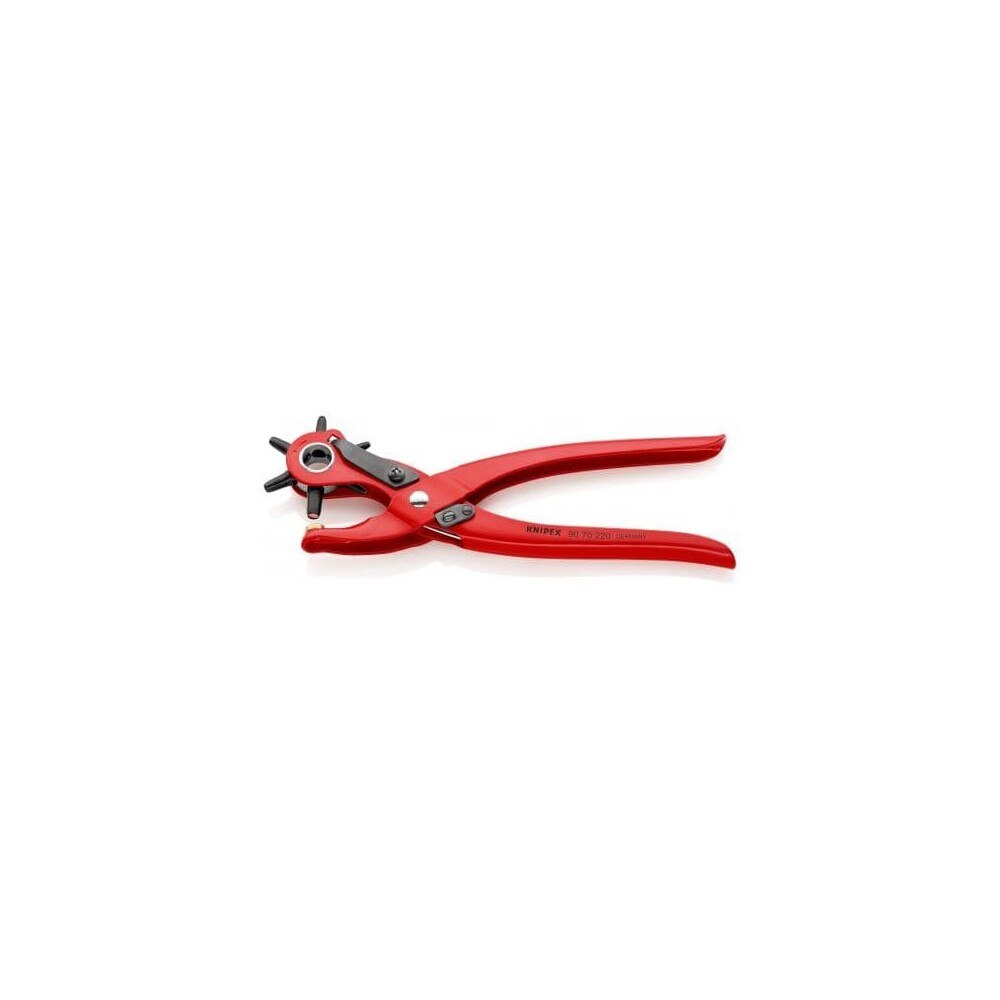 Cleste preducea 220 mm, Knipex - eMAG.ro