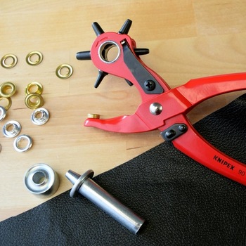 Clesti si patenti Tip cleste Preducea Knipex. Căutarea nu se oprește ...