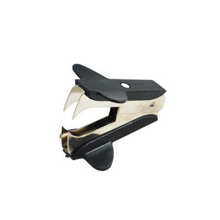 Decapsator - eMAG.ro