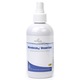 Dezinfectant pentru rani Microdacyn60 Wound Care spray 250ml - eMAG.ro