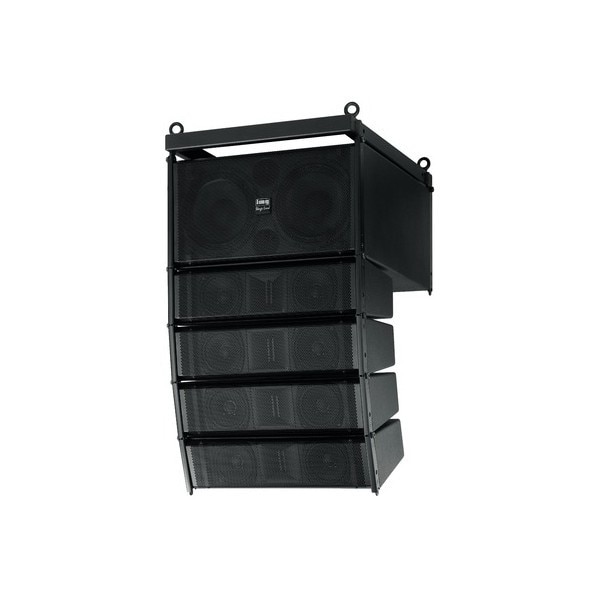 Boxa Line Array Stage Line L-RAY/1000 - Compară Prețuri | 3CHEAPS