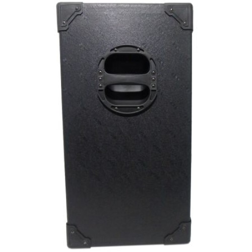 Boxe Profesionale Vlliodor Pasive, Design 3 Cai, Putere 1000 W PMPO ...