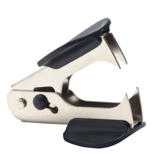 Set birou 1 - Agenda, Calculator, Perforator, Capsator, Capse ...