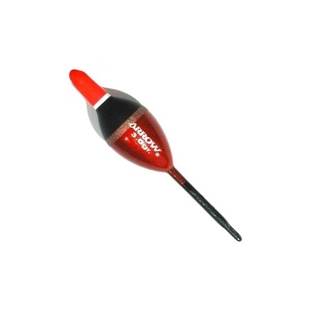 Pluta Balsa Vidrax Model 211 3,00G - eMAG.ro