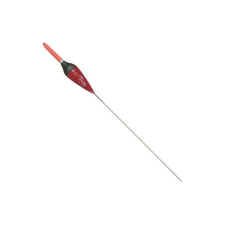 Pluta Balsa Vidrax Model 007, 1,50G - eMAG.ro