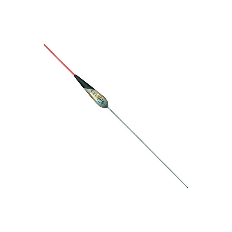 Pluta Balsa Vidrax Model 011, 0,50G - eMAG.ro
