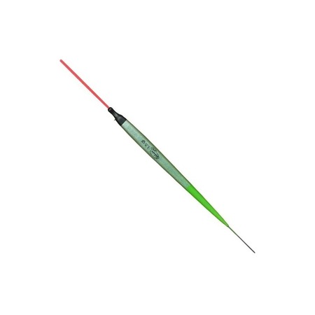 Pluta Balsa Vidrax Model 026, 1,00G - eMAG.ro