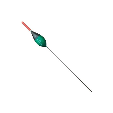 Pluta Balsa Vidrax Model 041, 5,00G - eMAG.ro